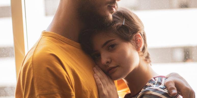 Should I Get Back With My Ex Bad Reasons For Getting Back Together